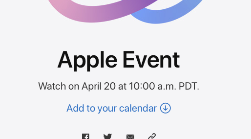 Display Date And Time In User s Timezone Webflow Code Snippit